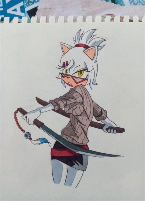 Deviantart De Sonic Rdessin