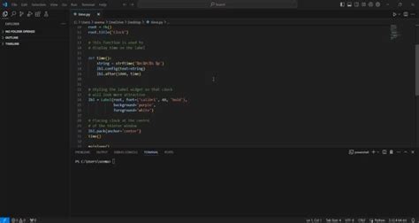 nandana k s on linkedin internship task1 python