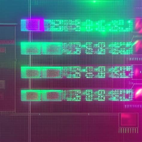 Revolutionizing Weather Forecasting With Artificial Intelligence