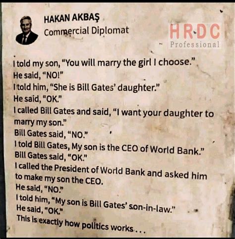 Vivek Kumar Posted On Linkedin