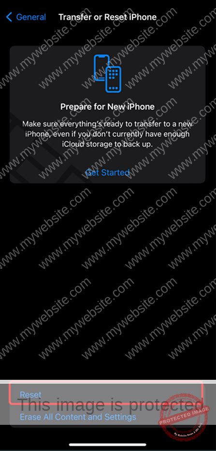 How To Fix High Pitched Noise In Spotify Songs 11 Ways