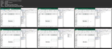 Build Excel Macros From Scratch Using Vba A 2021 Tutorial Softarchive