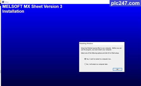 Download Mx Component V5 And Mx Sheet V3 64bit Version