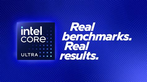 Inflection Ai And Intel Launch Enterprise Ai System Intel Newsroom Inflection Ai And Intel Launch Enterprise Ai System Intel Newsroom