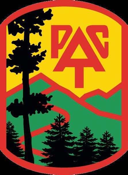 Become A Member Potomac Appalachian Trail Club Mid Atlantic