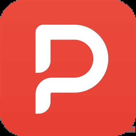 pdf agile promo codes 50 off december 2024