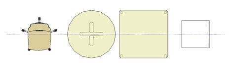 Arrange Menu Aligning Components Configura Help Center