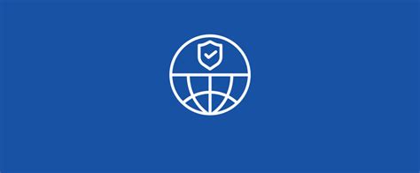 know about san certificates and how to create with openssl the