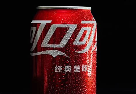 可口可乐宣布重启“share A Coke”活动 Foodtalks全球食品资讯