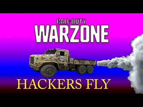 🔥 Cod Warzone Hack Best Free Cheat Aimbot Wallhack Download Free For Pc 2022 🔥