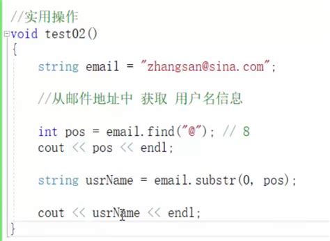 c 学习 第七stl 基础 算法与竞赛 第7章 c 与stl基础三 队列以及优先队列的应用 csdn博客