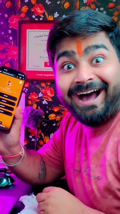 🔥how to make qr code🔥free qrcode howto youtube