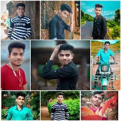 Ravindra Puri Youtube