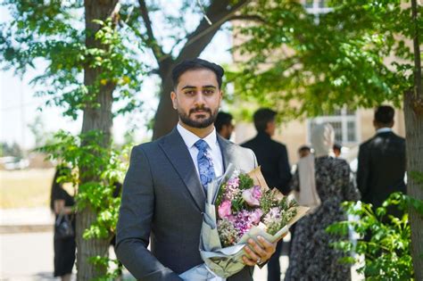 dler muhamad on linkedin i m excited to announce that i have