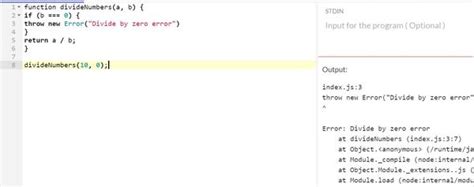 Important JavaScript Concepts For Developers