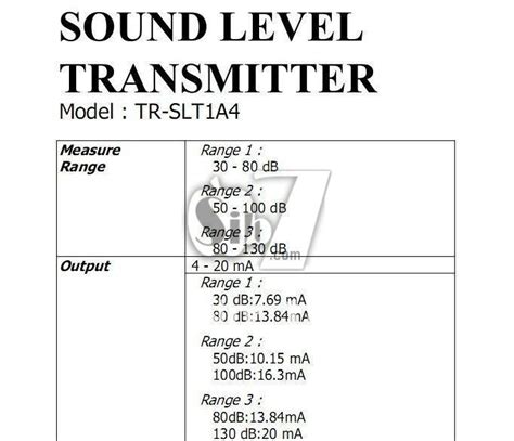 Electricity Industrial Industrial Transmitters Controller Electrical Transmitters