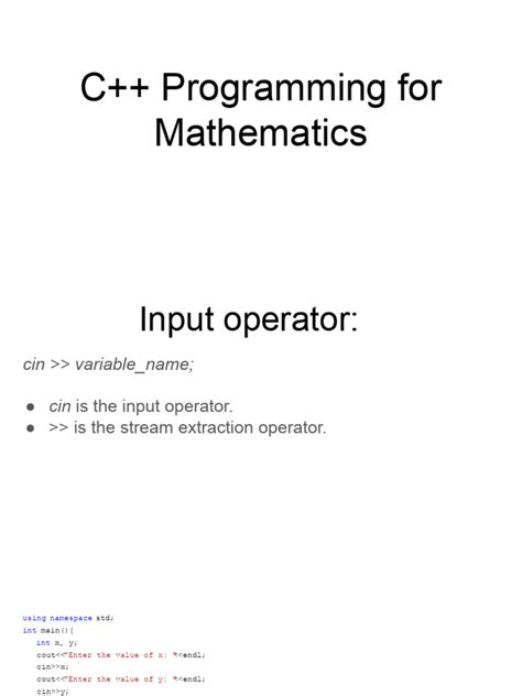 lecture 2 pdf multiplication number theory
