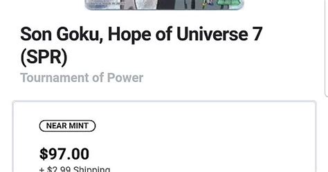 Market Values Album On Imgur