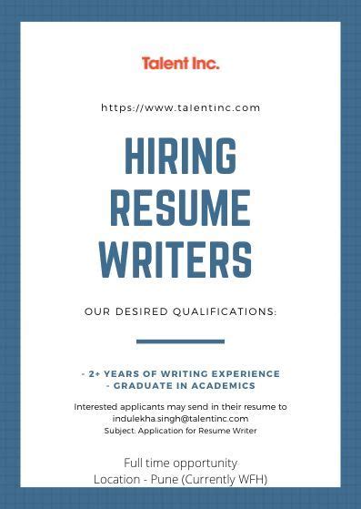 Abhishek Pratap Singh Posted On Linkedin