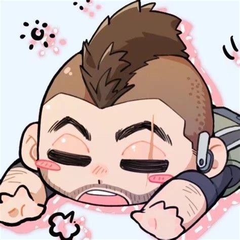 Pin By Siren Luna On Call Of Duty Call Of Duty Ghosts Chibi Call Of Duty