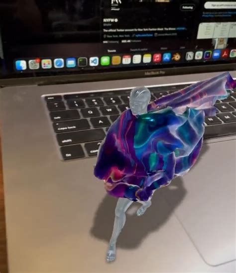 Video Opencv Posted On Linkedin