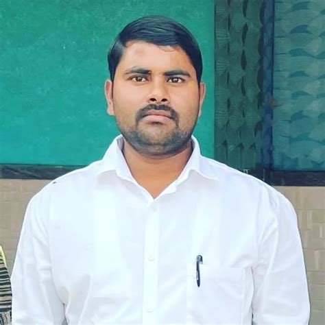 Ratnesh Jaiswal Ratnesh8807 Threads Say More