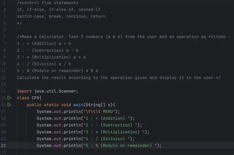 Shribas Kundu On Linkedin 100daysofcodingchallenge Learningjava