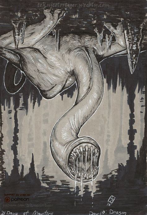 Pin By Myron Tolentino On Monster Hunter Flying Wyverns Monster