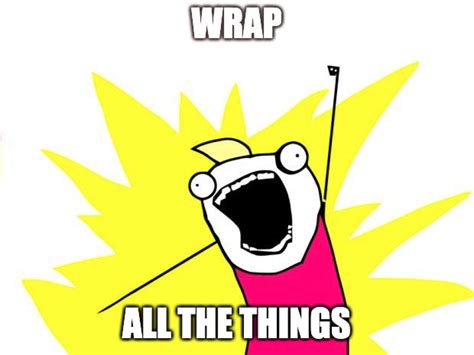 Simple Tips For Writing Clean React Components By Iskander Samatov Itnext