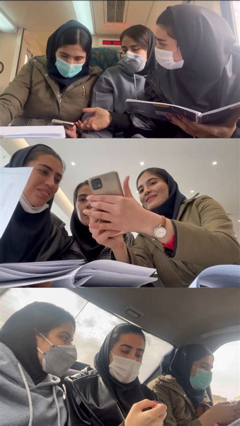 Melikazarei Melikazareinurse • Instagram Photos And Videos
