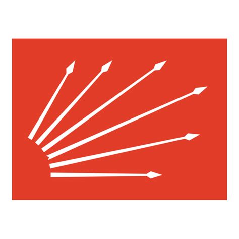 Chp Logo Png Vector Cdr Free Download