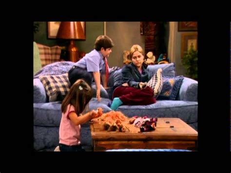 Pictures Of Joanna Leeds