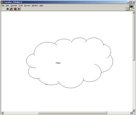 Community Nugget 02252007 Ni Community