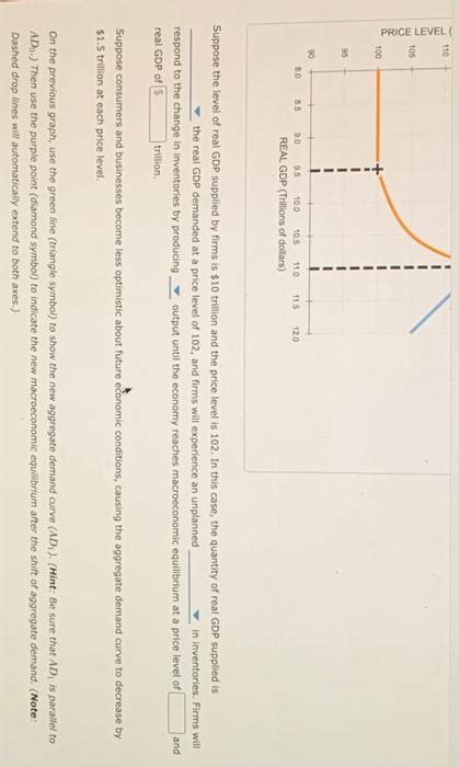 Solved St Drop Down Options Are Equal To Greater Than Or Chegg Com
