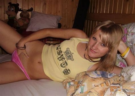 Hot Girls Women Masturbating A Af Porn Pic