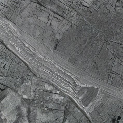 Lidar Filter Syronoptics