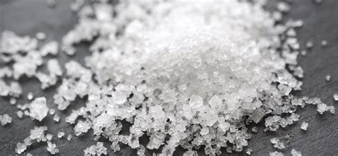 한국인의 올바른 음식섭취 Campcopperhead Bulletin