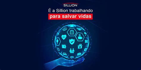 Vagas De Emprego Trabalhe Conosco Sillion
