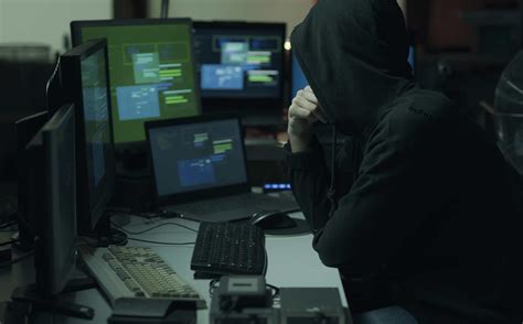 Top 10 Cyber Security Tips For Businesses Gee Force