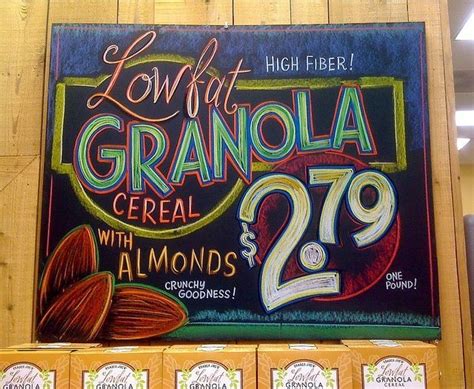 Trader Joe S Name Tag Template