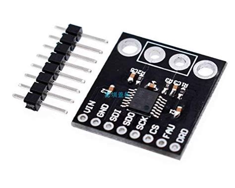 MAX CJMCU Thermocouple Module High Precision Development Board A D Converter Universal T