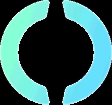 devops devops 解决方案 一站式 devops 开发者工具 腾讯云 coding devops