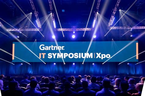 Saurabh Singh Posted On Linkedin