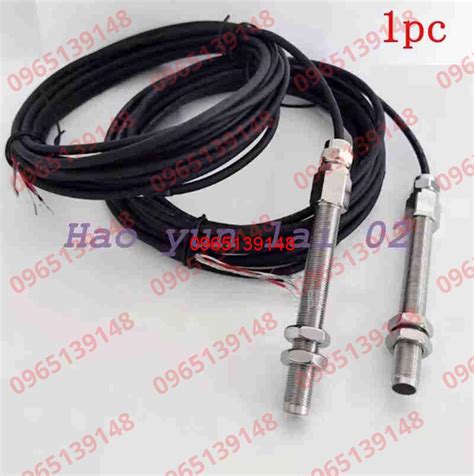1pcs Marine Speed Sensor Fgl01363k New Công Ty Cổ Phần Smind