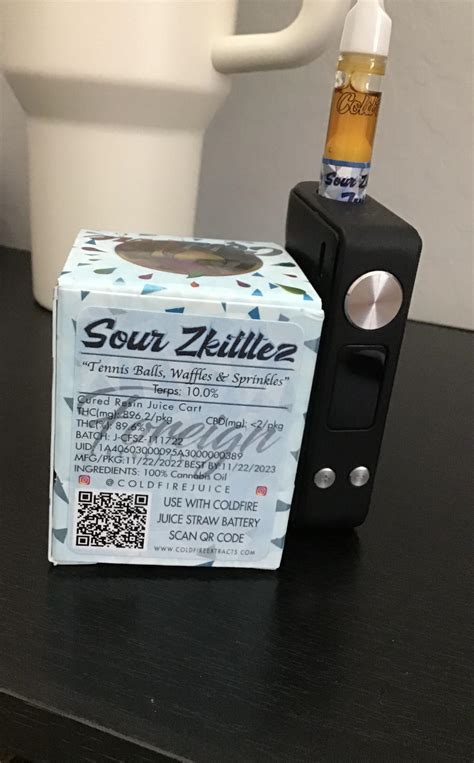 137 Best R Coldfire Images On Pholder First Coldfire Purchase Howd I Do