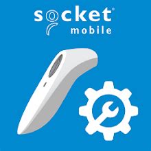 Socket Mobile Companion For PC Mac Windows 7 8 10 Free Download Napkforpc Com