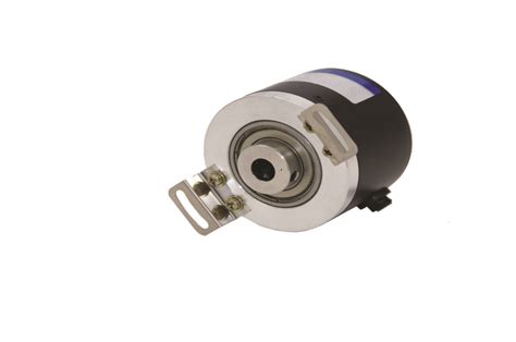 Encoder Manufacturer And Supplier In India Excella Electronics