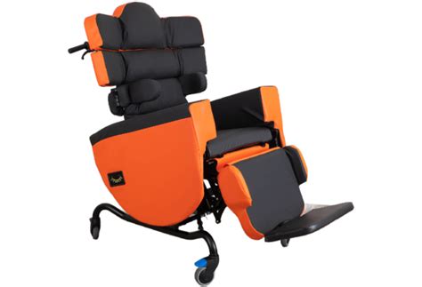 Spinal Cord Injury Seating And Equipment Premiere Healthcare