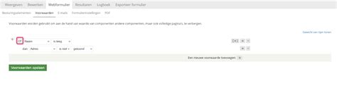 Webform Conditionals Faulty Translation 2952486