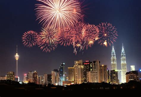 Ketengah Jaya Mytrip Malaysia 2025